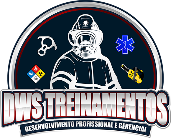 Quem Somos | DWS Treinamentos